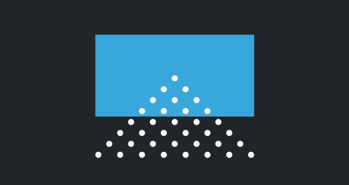 Mastering Apex Conditional Statements A Beginners Guide 0853