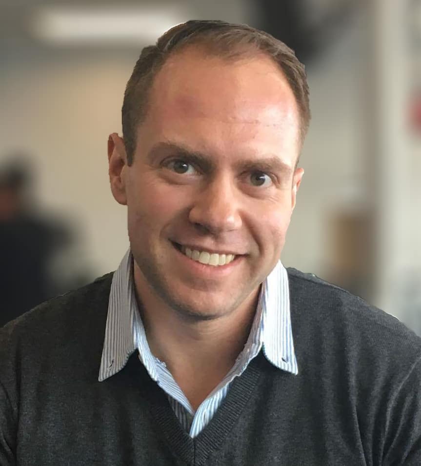 Meet "Matt McGuire" - Code With Sally